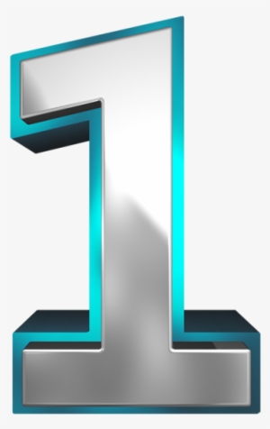 Alphabet And Numbers, Math Numbers, Special Letters, - Metallic Numbers ...