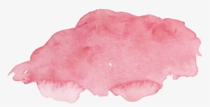 “chlorophyll” Watercolor, Ink & Charcoal On Recycled - Colored Pencil ...