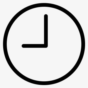 Clock 9pm Clock 9pm Clock 9pm - Clock Icon 9 Pm - 960x960 PNG Download ...