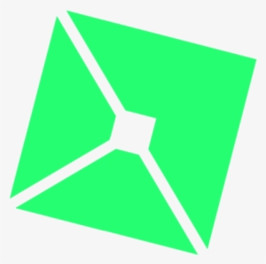 Roblox Logo PNG, Free HD Roblox Logo Transparent Image - PNGkit
