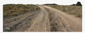 Dirt Road Png Image - Dirt Road Png - 1024x683 PNG Download - PNGkit