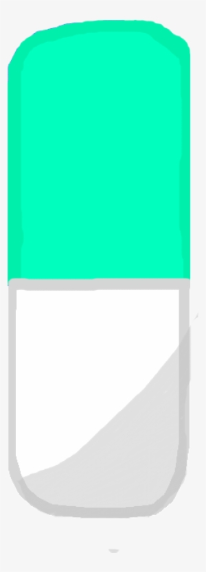 Pill Asset - Graphic Design - 800x800 PNG Download - PNGkit