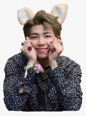 Namjoon PNG, Free HD Namjoon Transparent Image - PNGkit
