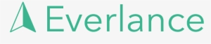 Everlance Blog - Everlance, Inc. - 1028x250 PNG Download - PNGkit