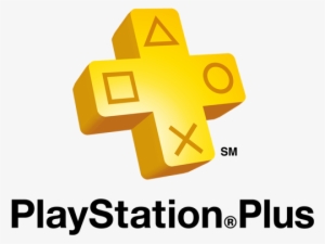 Playstation Plus Logo Png - Playstation Music Logo - 600x600 PNG ...