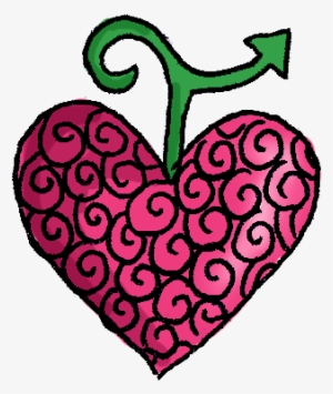 One Piece PNG, Free HD One Piece Transparent Image , Page 2 - PNGkit