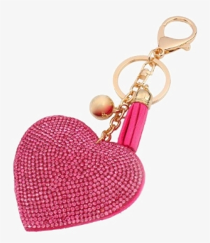 Heart Key Png Transparent Hd Photo - Heart Key Tags - 403x426 PNG ...