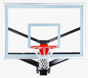 Best Of All, The Clearview Frame Provides A Clear, - Transparent ...