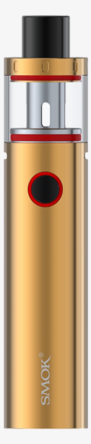 Vape Png Free Download On Mbtskoudsalg Clip Art Transparent - Vape ...