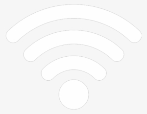 Endless Icons - Iphone Wifi Icon Png - 614x614 PNG Download - PNGkit