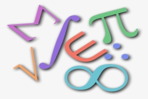 Image01 - 500x350 PNG Download - PNGkit