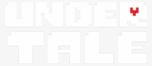 Icon By Darklegendlink On - Undertale Png Transparent - 554x264 PNG ...