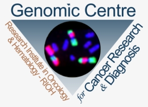 Research Icon - Duke Clinical Research Institute Logo - 833x833 PNG ...