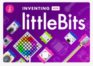 Littlebits Split - 1200x856 PNG Download - PNGkit