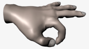 Ok - Drawing - 800x800 PNG Download - PNGkit