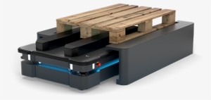 Mir500 Pallet Rack - Mir 500 - 720x405 PNG Download - PNGkit