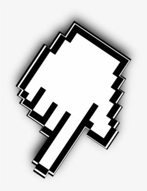 Hand Cursor Icon Png - Grab Hand Icon Png - 480x480 PNG Download - PNGkit