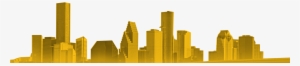 Houston Skyline PNG, Free HD Houston Skyline Transparent Image - PNGkit