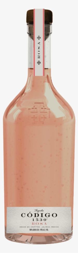 Tia Rosa Logo Png Transparent - Tia Rosa - 2400x2400 PNG Download - PNGkit