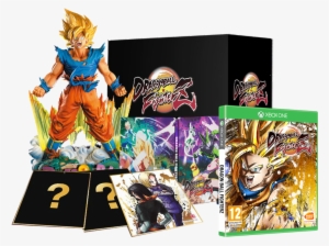 Xbox One Template - Xbox One Game Case Template Photoshop - 700x383 PNG ...