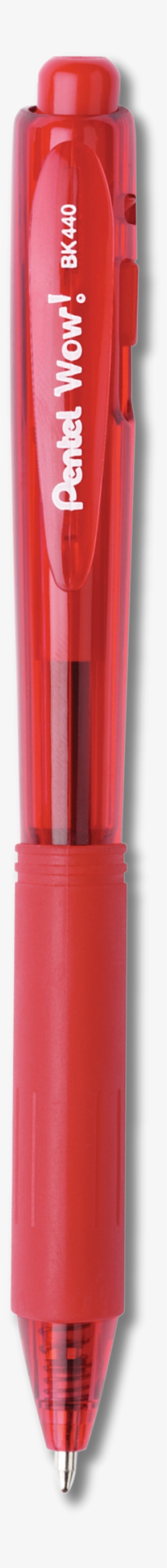 Red Pen Png Svg Royalty Free Download - Marking Tools - 2268x2268 PNG ...