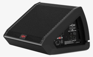 Dg-monitoring - Diesel Generator Monitoring System - 1320x1047 PNG ...