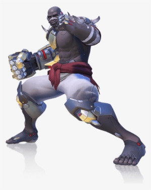 Overwatch Doomfist - Doomfist Overwatch Logo Png - 451x451 PNG Download ...