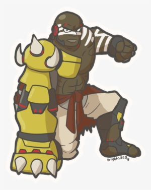 Overwatch Doomfist - Doomfist Overwatch Logo Png - 451x451 PNG Download ...