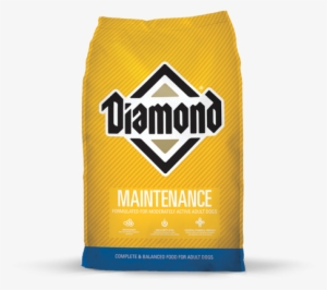 Diamond Maintenance Cat - 800x800 PNG Download - PNGkit