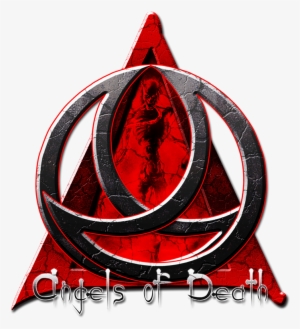 Clan Eldar Motif - Star Wars Mandalorian Clan Symbols - 366x433 PNG ...