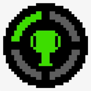 Game Theory Symbol - Game Theory Logo Transparent - 592x592 PNG ...