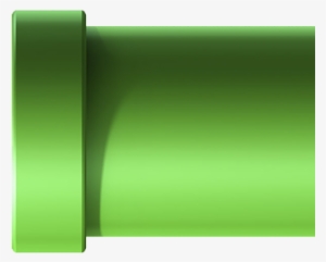 Elementos De Mario Bros - 389x466 PNG Download - PNGkit