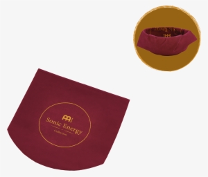 Sb E - Standing Bell - 3000x1600 PNG Download - PNGkit