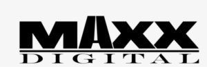 Maxx Digital Is Offering Upgrade Paths From Eligible - Maxx Digital ...