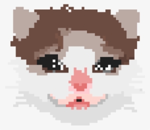 Crying Cat PNG, Free HD Crying Cat Transparent Image - PNGkit