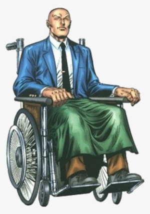 Professor X PNG, Free HD Professor X Transparent Image - PNGkit