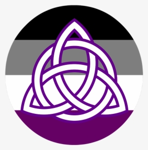 Symbole De La Force - 1000x1000 PNG Download - PNGkit