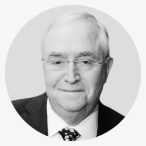 Bier, Md, Is Professor Of Pediatrics And Director Of - Official ...