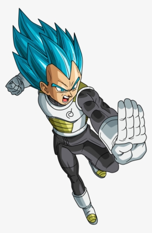 Image Vegeta Base Form Png Dragon Ball Super Wikia - Vegeta ...