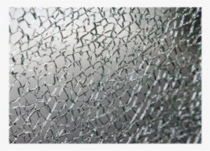 Broken Glass Transparent Png - Falling Broken Glass Png - 420x420 PNG ...