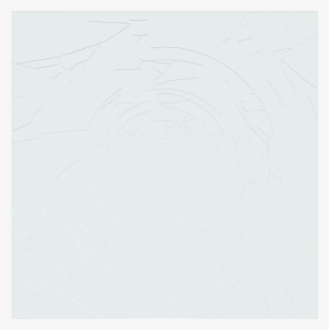 Radial Fracture - Drawing - 1568x1558 PNG Download - PNGkit