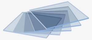 Glass Panel PNG, Free HD Glass Panel Transparent Image - PNGkit