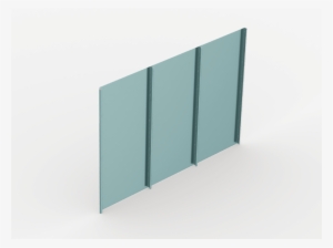 Png Transparent Download Flat Lock Wall Tiles Sheet - Plywood - 767x575 ...