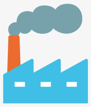 Woman Factory Worker Emoji - ตัว การ์ตูน พนักงาน โรงงาน - 866x650 PNG ...