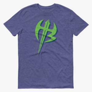 British Royal Navy Ship Crests - Hms Invincible Crest - 750x451 PNG ...