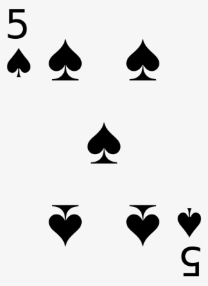 Open - Kate Spade Logo Svg - 2000x387 PNG Download - PNGkit