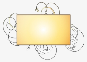 Fancy Frames PNG, Free HD Fancy Frames Transparent Image - PNGkit