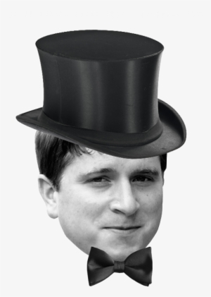 Kappa Png Twitch - Emote - 1368x855 PNG Download - PNGkit