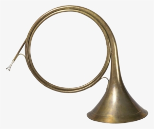 Hunting Horn - Wiki - 671x562 PNG Download - PNGkit