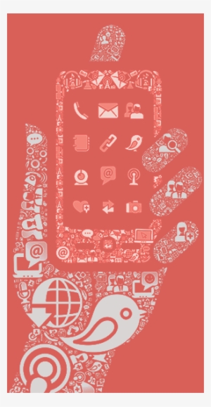 Boss Revolution Logo Png - 600x300 PNG Download - PNGkit